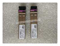 China GLC-BX-D/GLC-BX-U 100% Original Cisco Sfp Modules For Switches for sale