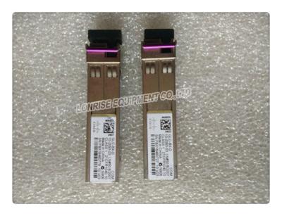China GLC-BX-D/GLC-BX-U 100% Original Cisco Sfp Modules For Switches for sale