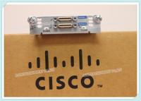 China HWIC-2T NEW Cisco HWIC-2T 2 Port Router High-Speed Serial WAN Interface card T is a 2-port serial WAN interface card for sale