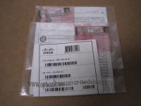 China Cisco SFP-10G-LR-S Compatible 10GBASE-LR SFP+ 1310nm 10km DOM Transceiver for sale