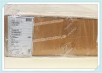 China AIR-CT5508-50-K9 Wireless Controller Cisco 5508 Series For Up To 50 APs for sale