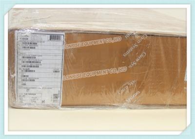 China AIR-CT5508-50-K9 Wireless Controller Cisco 5508 Series For Up To 50 APs for sale