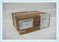 China AIR-CT2504-5-K9 2504 Cisco Wireless Controller With 5 AP Licenses for sale