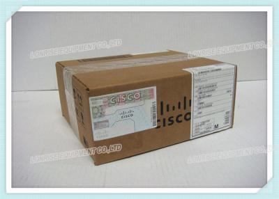 China AIR-CT2504-5-K9 2504 Cisco Wireless Controller With 5 AP Licenses for sale