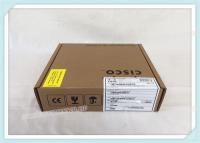 China AIR-SAP1602I-C-K9 Aironet 1600 Series Cisco Wireless Access Point White for sale