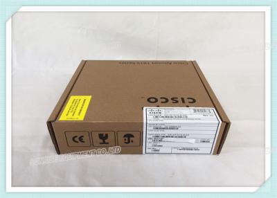 China AIR-SAP1602I-C-K9 Aironet 1600 Series Cisco Wireless Access Point White for sale