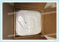 China AIR-CAP3502E-C-K9 Aironet 3500 Series Cisco Wireless Access Point AP CE for sale