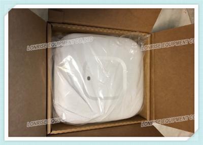 China AIR-CAP3502E-C-K9 Aironet 3500 Series Cisco Wireless Access Point AP CE for sale