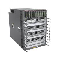 China CE16808-AH - Huawei CloudEngine 12800 Series Data Center Switches in stock for sale