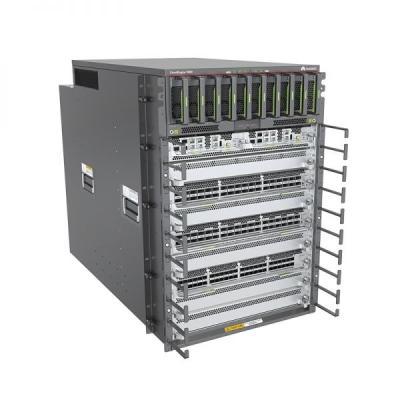 China CE16808-AH - Huawei CloudEngine 12800 Series Data Center Switches in stock for sale