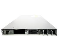 China N5K-C5548UP-FA - Cisco Nexus 5000 Series Switch Nexus 5548UP Chassis 32 10GbE Ports Bundle 2 PS   2 Fans for sale