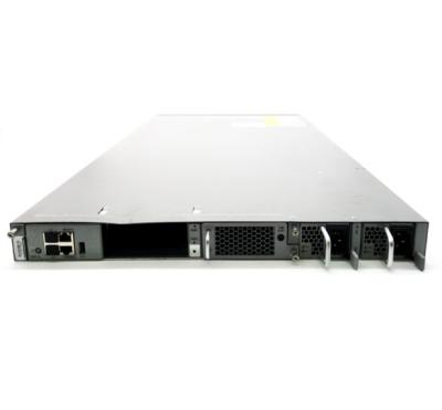 China N5K-C5548UP-FA - Cisco Nexus 5000 Series Switch Nexus 5548UP Chassis 32 10GbE Ports Bundle 2 PS   2 Fans for sale