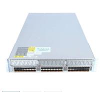 China N5K-C5596T-FA - Cisco Nexus 5000 Series Switch Nexus 5596T Chassis 2RU With 2PS/4Fans  32x10GT/16xSFP+ Fixed Ports N5K-C5596T-FA for sale