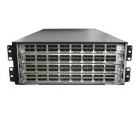 China CE9860-4C-EI Huawei CloudEngine 9800 Series Data Center Switches in stock for sale