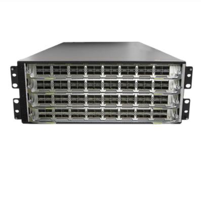 China CE9860-4C-EI Huawei CloudEngine 9800 Series Data Center Switches in stock for sale