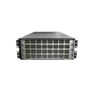 China E8861-4C-EI-B - Huawei CE8800 Data Center Switches In Stock With Good Price for sale
