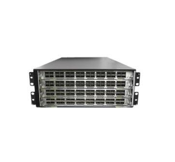 China E8861-4C-EI-B - Huawei CE8800 Data Center Switches In Stock With Good Price for sale