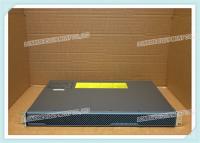 China Adaptive Cisco Security Appliance 4 GB ASA5500 Series Firewall ASA5525-K8 for sale