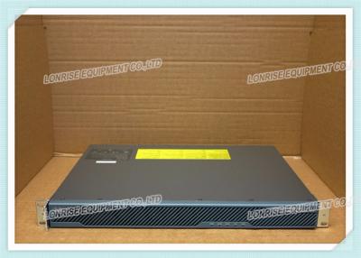 China Adaptive Cisco Security Appliance 4 GB ASA5500 Series Firewall ASA5525-K8 for sale