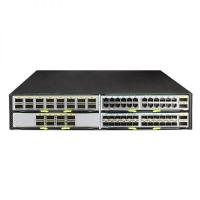 China CE8861-4C-EI-B - Huawei CE8800 Data Center Switches In Stock With Good Price for sale
