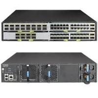 China CE8861 4C EI F - Huawei CE8800 Data Center Switches in stock with good price for sale