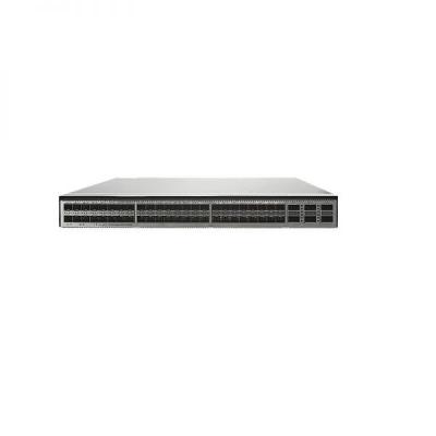 China CE6881 48S6CQ B Network Switch Of Huawei In Stock With Good Price for sale
