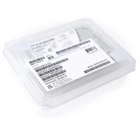 China SSDSC2KB038TZ01 Intel D3-S4520 3.84 TB Solid State Drive - 2.5