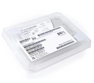 China SSDSC2KB038TZ01 Intel D3-S4520 3.84 TB Solid State Drive - 2.5