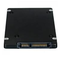 China MZ7LH240HAHQ-00005 Samsung MZ7LH240HAHQ-00005 Hard Drive SSD 240GB SATA 6Gb/s V4 TLC - PM883 Series for sale