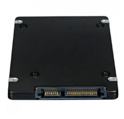 China MZ7LH240HAHQ-00005 Samsung MZ7LH240HAHQ-00005 Hard Drive SSD 240GB SATA 6Gb/s V4 TLC - PM883 Series for sale