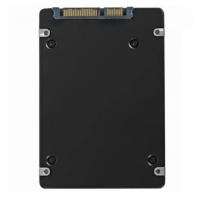 China MZ7LH480HAHQ-00005 Samsung MZ7LH480HAHQ-00005 Hard Drive SSD 240GB SATA 6Gb/s V4 TLC - PM883 Series for sale