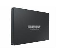 China MZ7LH960HAJR-00005 Samsung MZ7LH960HAJR-00005 Hard Drive SSD 240GB SATA 6Gb/s V4 TLC - PM883 Series for sale