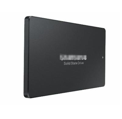 China MZ7LH960HAJR-00005 Samsung MZ7LH960HAJR-00005 Hard Drive SSD 240GB SATA 6Gb/s V4 TLC - PM883 Series for sale