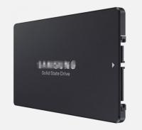 China MZ7L3480HCHQ-00A07 PM893 480 GB SSD 2.5