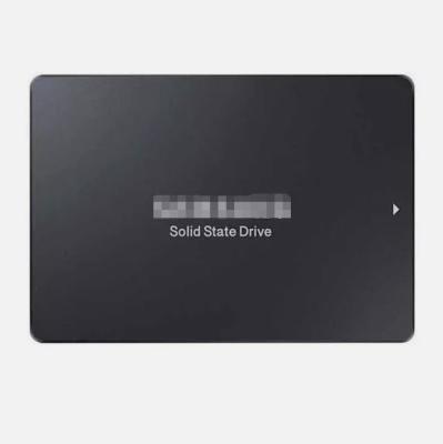 China MZ7L3960HCHQ-00A07 PM893 960 GB SSD 2.5
