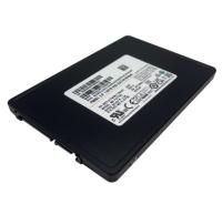China MZ7L31T9HBLT-00A07 PM893 1.92TB SSD 2.5
