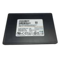 China MZ7L33T8HBLT-00A07 PM893 3.84TB SSD 2.5