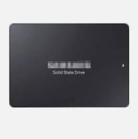 China MZ7L36T5HBLA-00A07 PM893 7.68TB SSD 2.5