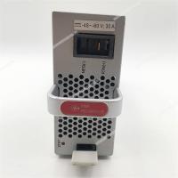 China PDC1000S12-DB Original Sealed S6730S Series PDC1000S12-DB 1000w DC Power Module Ready To Go for sale