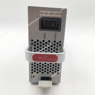 China PDC1000S12-DB Original Sealed S6730S Series PDC1000S12-DB 1000w DC Power Module Ready To Go for sale
