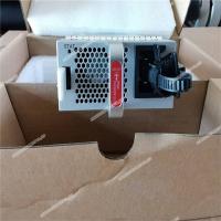 China PAC600S12-CB  	
Huawei S6000 Switch 600W AC Power Module for sale