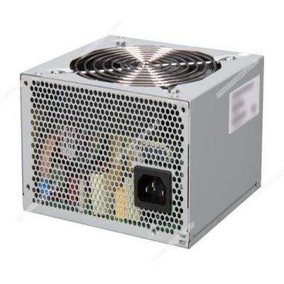 China Power Supply PWS-502-PQ ATX12V & EPS12V Power Supply Ready To Go for sale