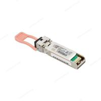 China S-SFP-FE-LH80-SM Huawei Optical Transceiver SFP-FE-SX  Optical Transceiver SFP+ 10G  Single-Mode Module(1310nm  10km  LC) for sale