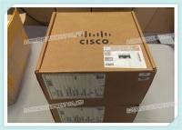 China NEW Original Cisco ASA5505-BUN-K9 ASA 5505 10-Users VPN Firewall  ASA5505-BUN-K9 for sale