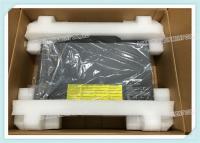 China Cisco ASA5510-BUN-K9 Network Security Firewall for sale