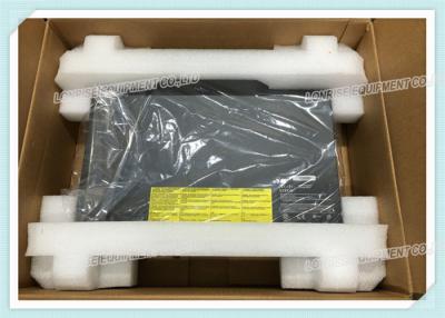 China Cisco ASA5510-BUN-K9 Network Security Firewall for sale