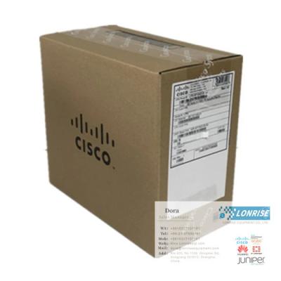 China New Sealed AIR-AP1572EAC-H-K9 1570 Series Outdoor Access Point In Stock for sale