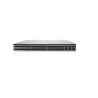 China CE6870 48S6CQ EI Switch Network Switch Of Huawei In Stock With Good Price for sale