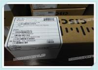 China AIR-CAP1602I-C-K9 1600 Series Cisco Aironet Wireless Access Point Internal Antennas for sale