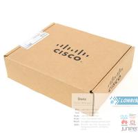 China C8200L-1N-4T New sealed C8500 Series 4x Sfp+ And 8x Sfp,4x10ge,8x1ge C8500l-8s4x ready to go for sale